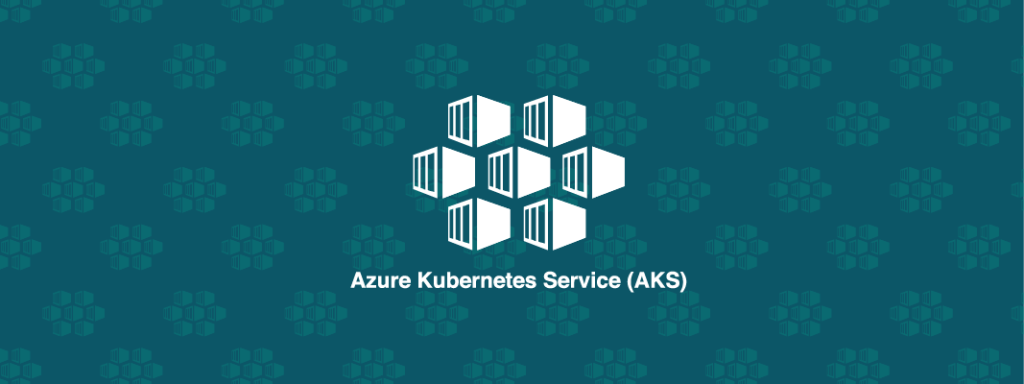 Azure Kubernetes Service (AKS) – Mindbells Technologies | Information ...